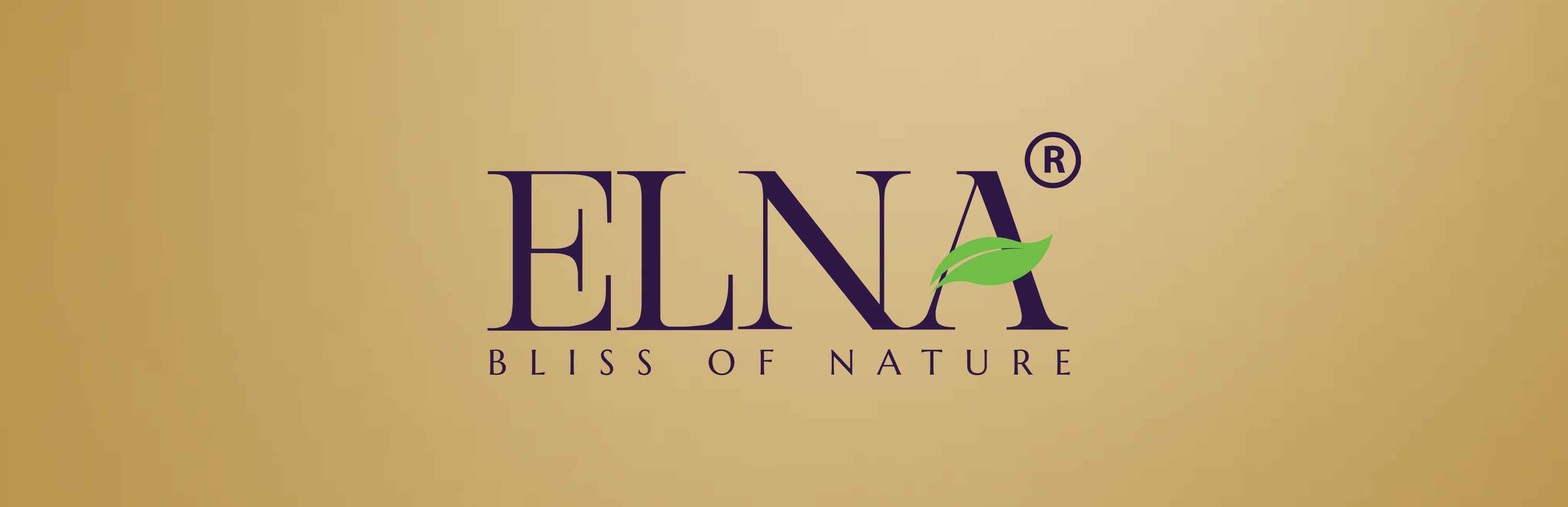 Welcome to ELNA